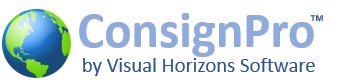ConsignPro